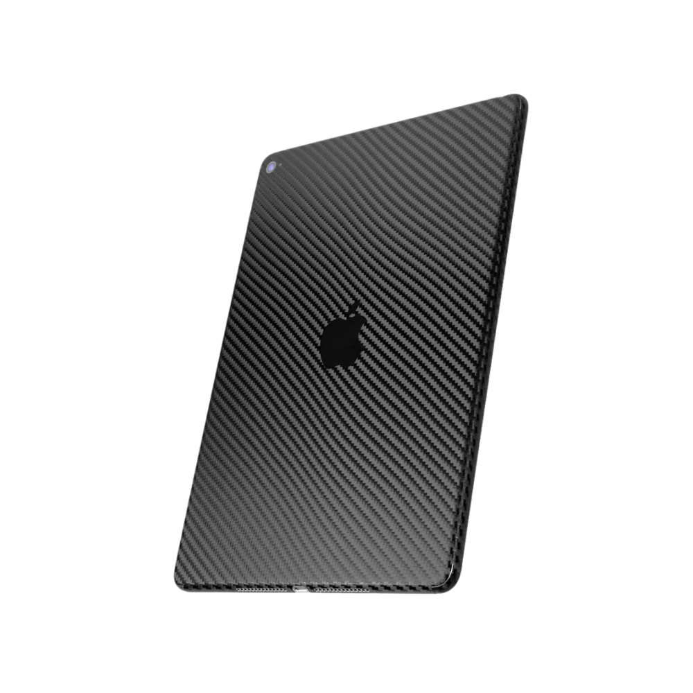 iPad Skins — BattSkins