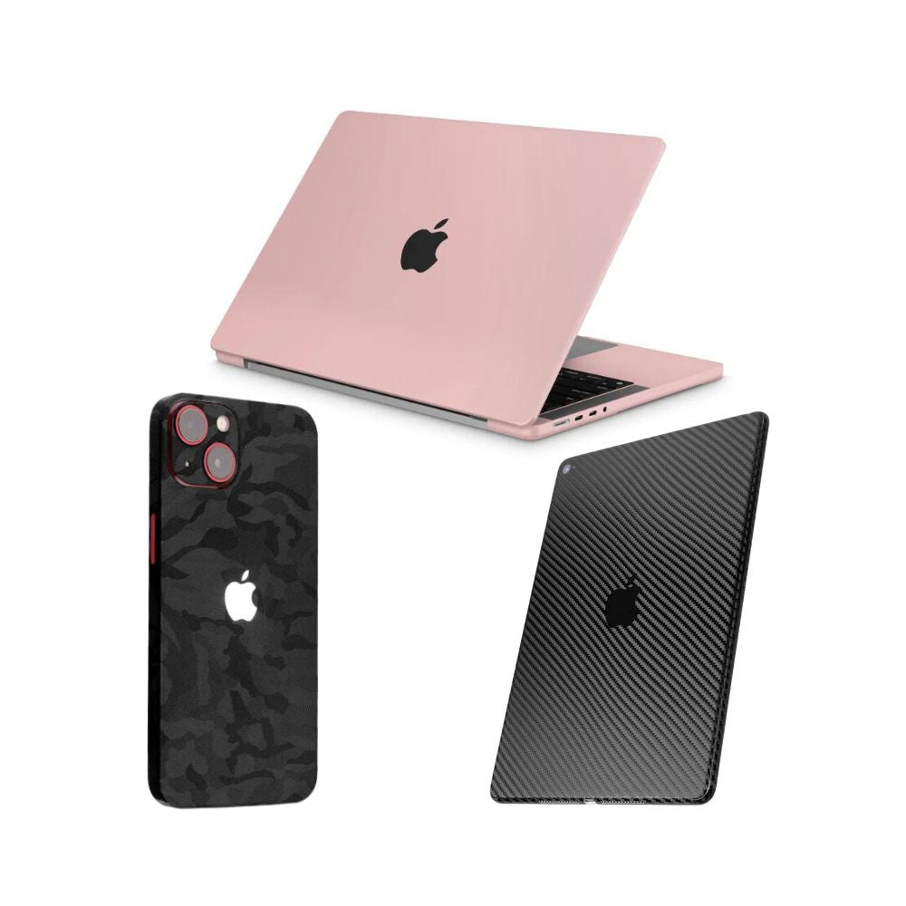 Apple Skins — BattSkins