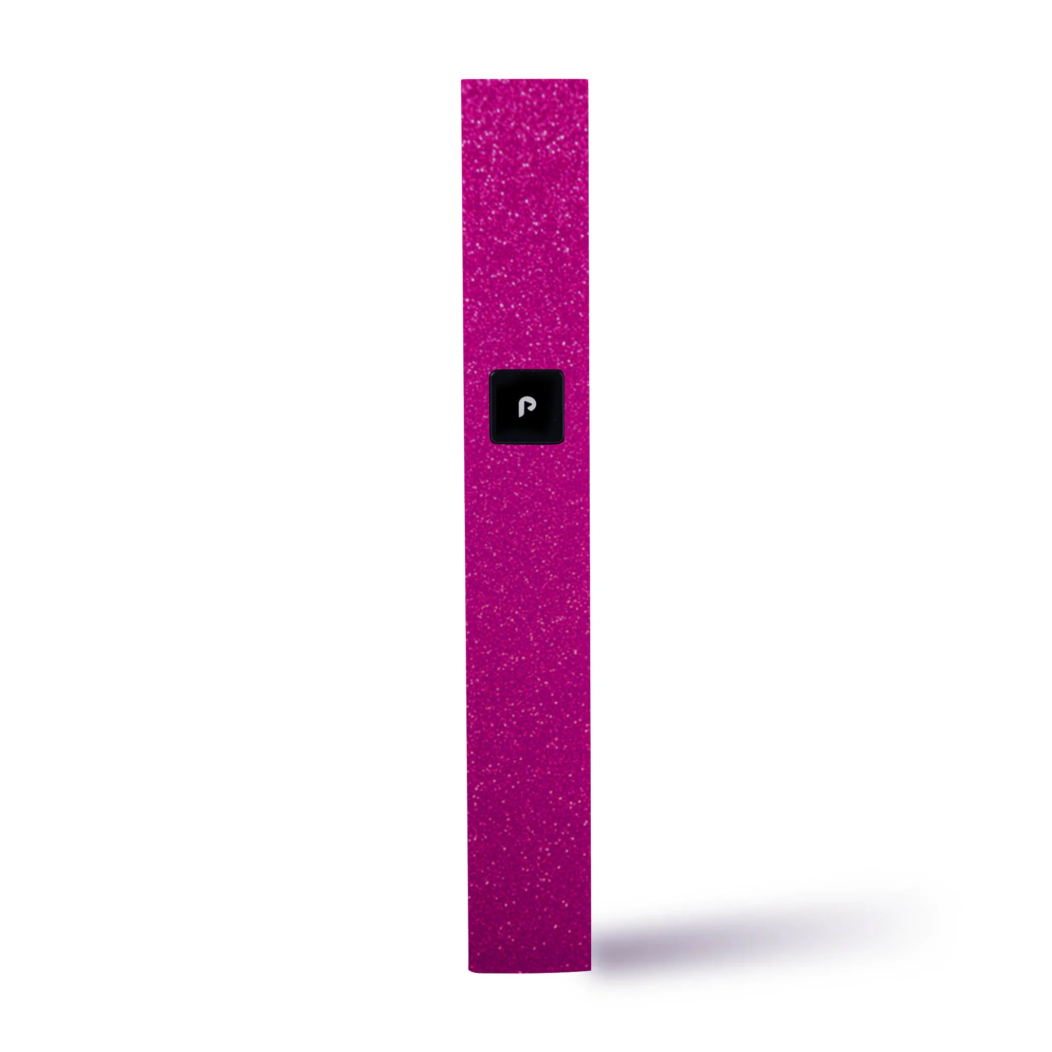 Battery Skins — BattSkins