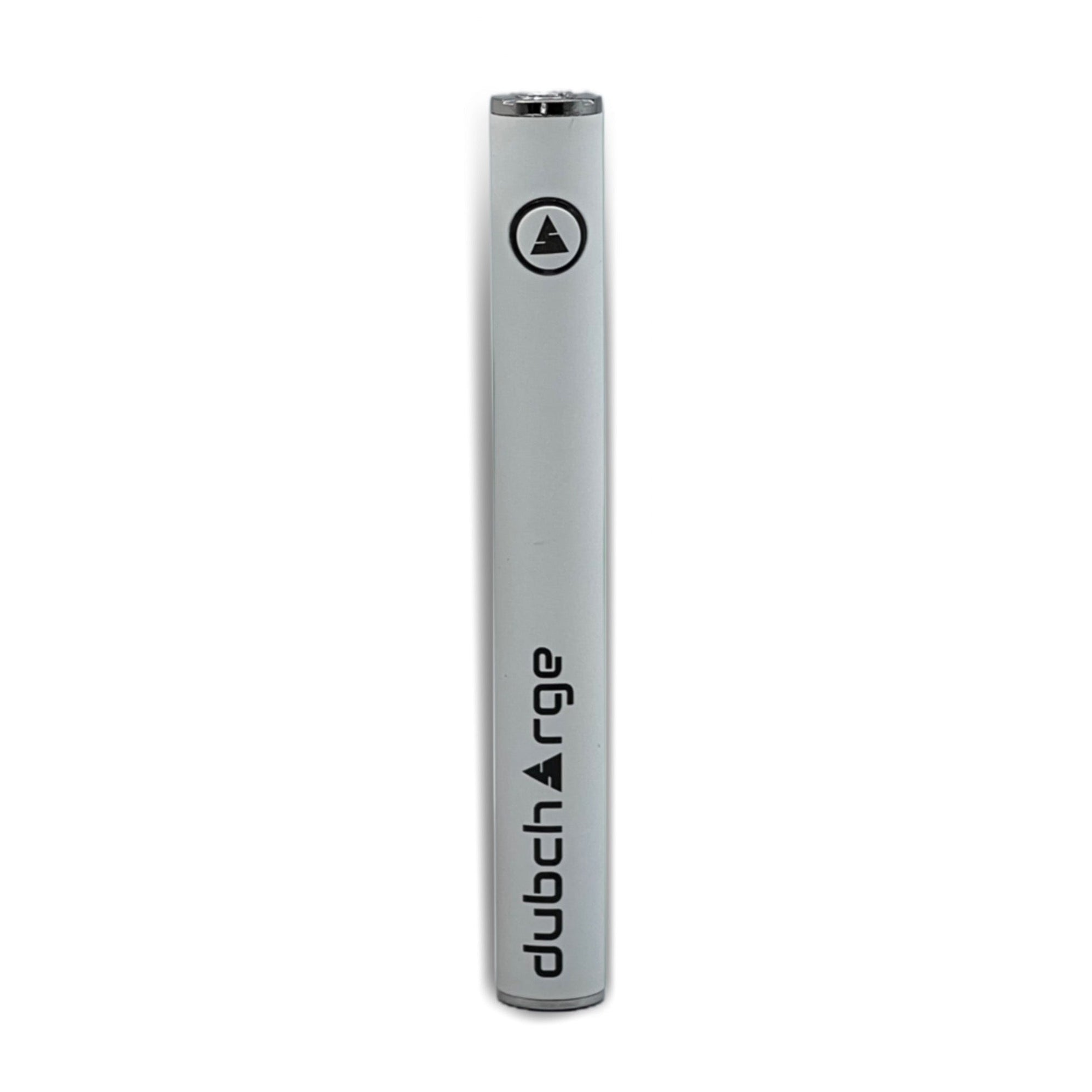 DubCharge V3 1100 mAh Battery + Customizable Skin — BattSkins