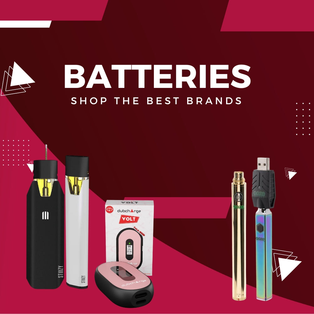 Protective and Stylish Skins for Your Devices! — BattSkins