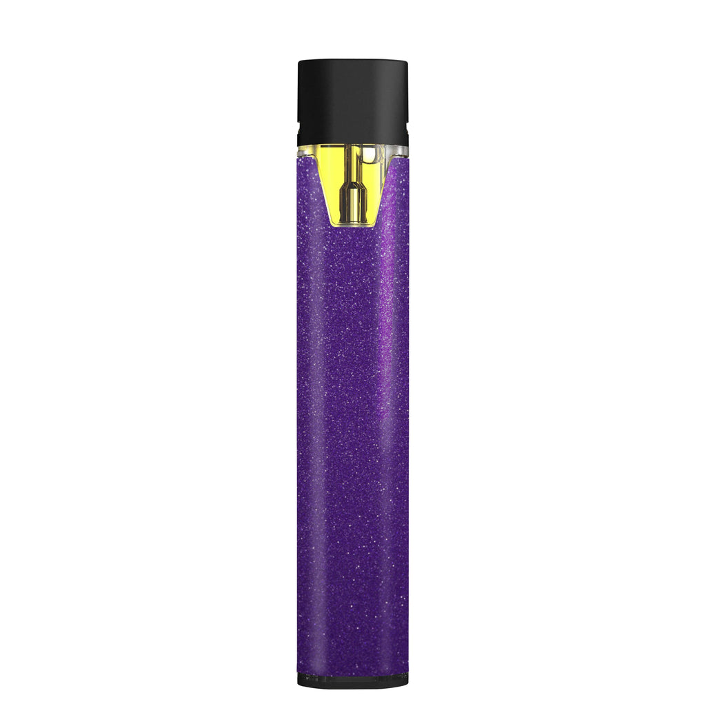 STIIIZY Battery Skins — BattSkins