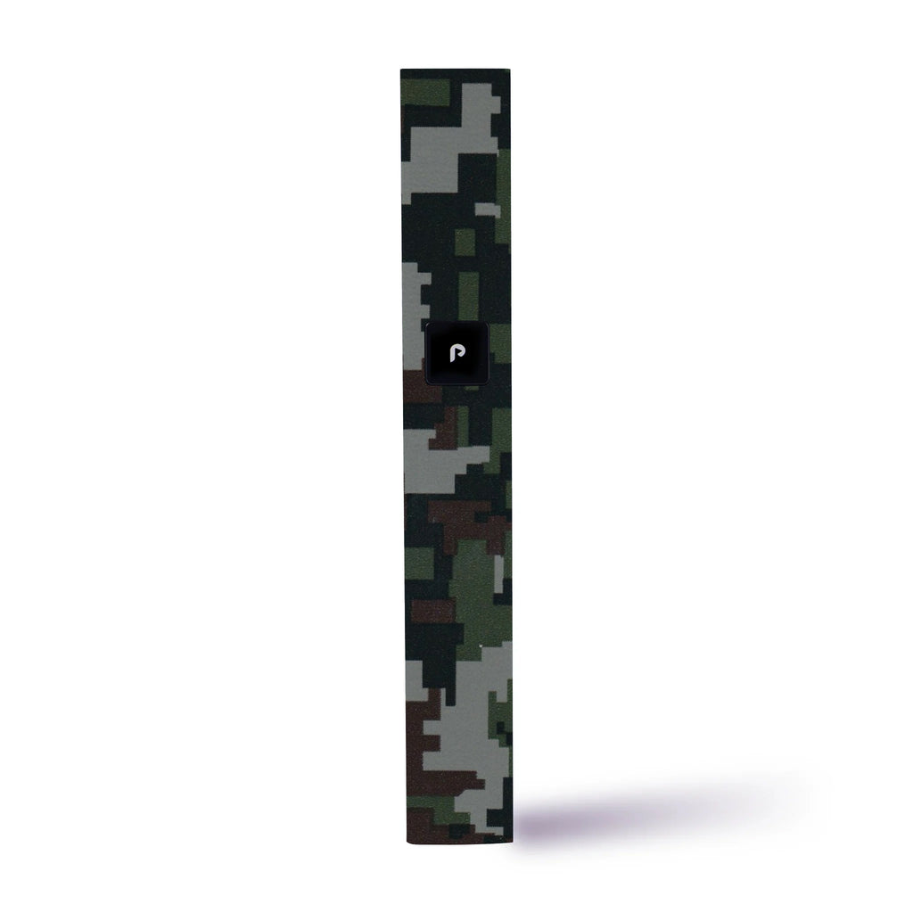 Battery Skins — BattSkins