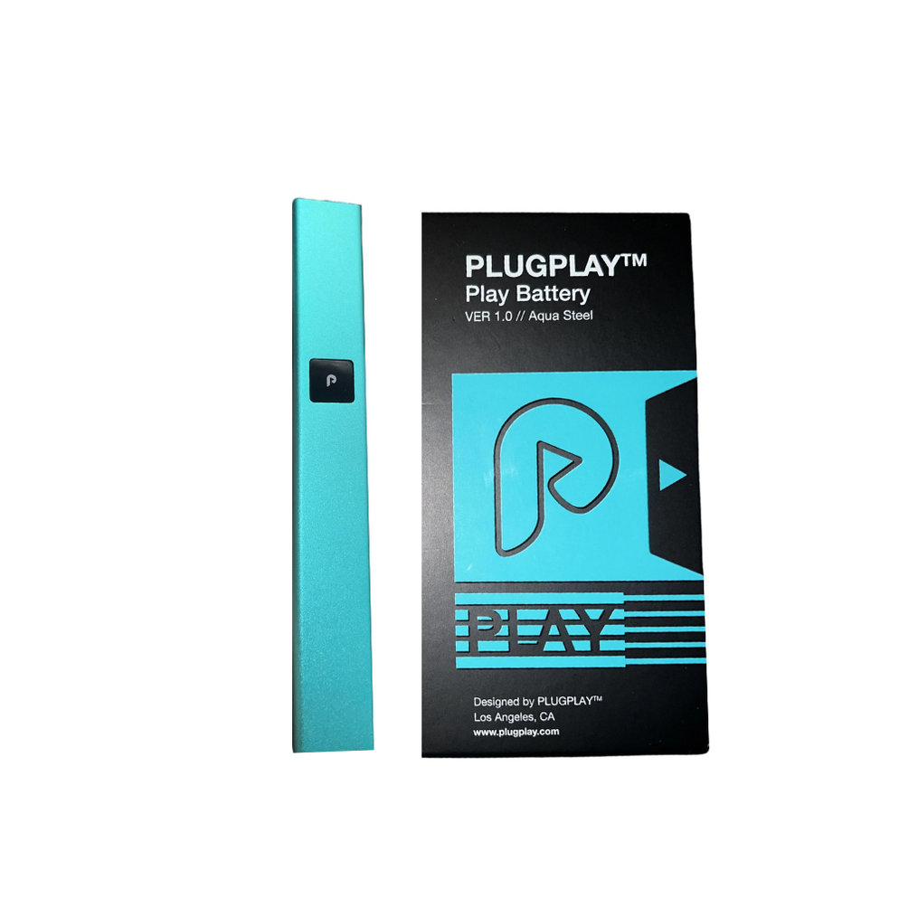 PlugPlay Battery Kit Type-C Port - LIMITED EDITION — BattSkins