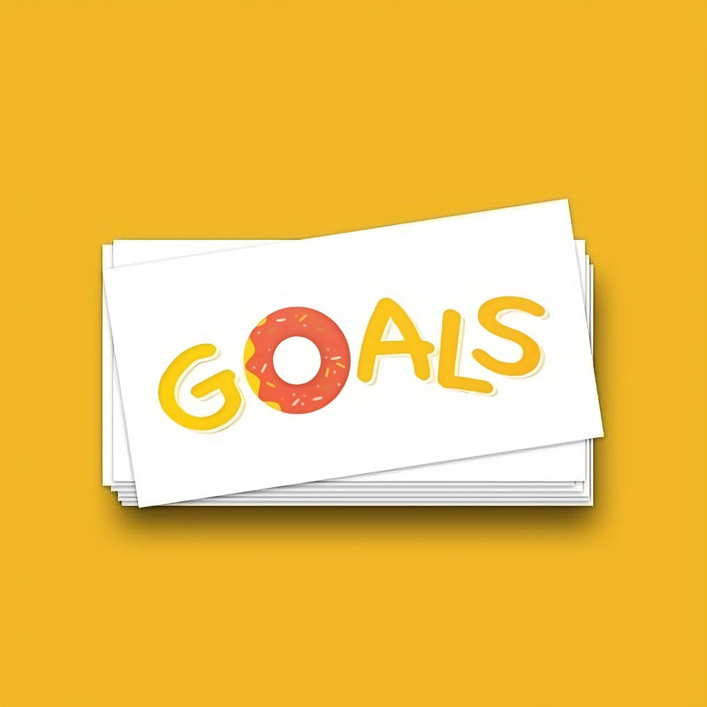 Stickers — BattSkins