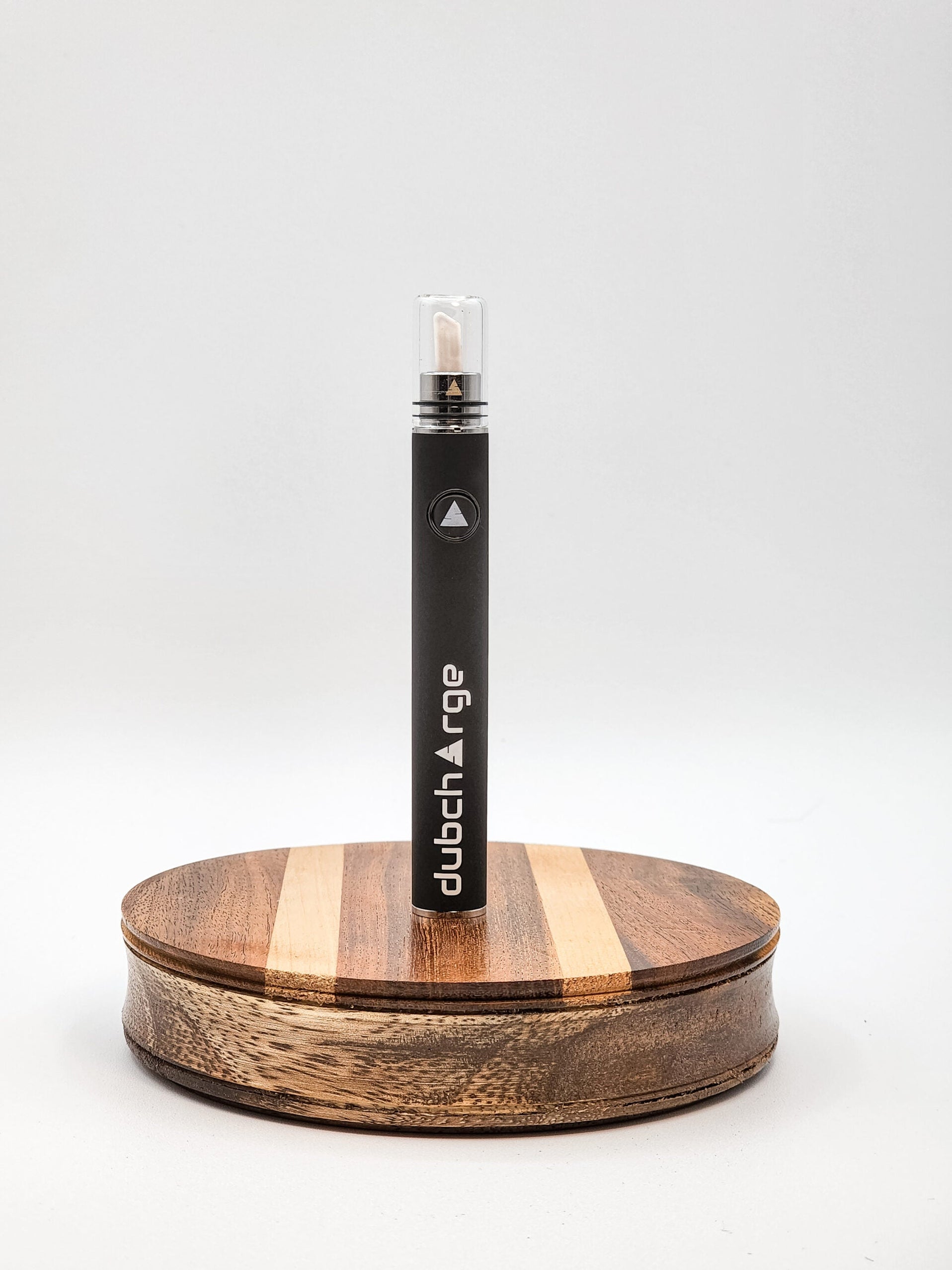 650 mAh DubCharge V3 510 Thread Battery + Hot Knife Bundle — BattSkins